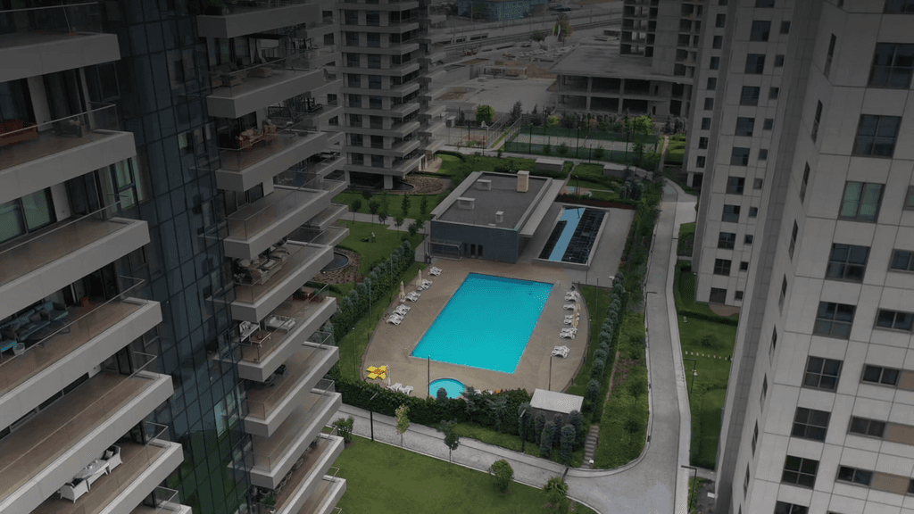 Apto - A maior plataforma de lançamentos imobiliários do Brasil