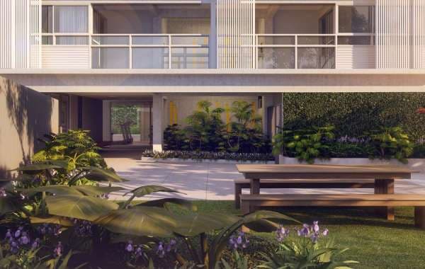 Apto - A maior plataforma de lançamentos imobiliários do Brasil