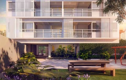 Apto - A maior plataforma de lançamentos imobiliários do Brasil