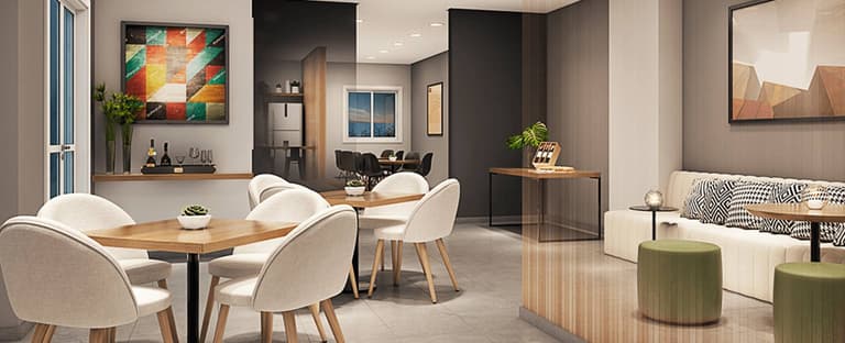 Apto - A maior plataforma de lançamentos imobiliários do Brasil