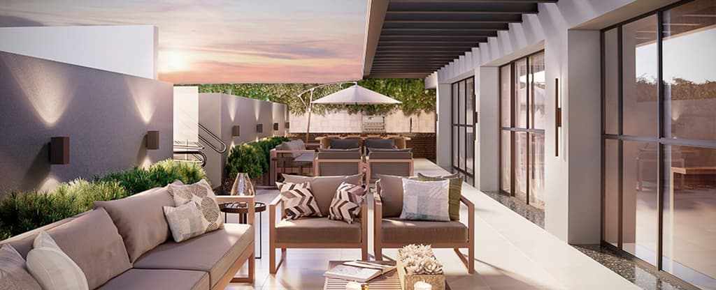 Emccamp: conheça a empresa e os últimos lançamentos da Emccamp